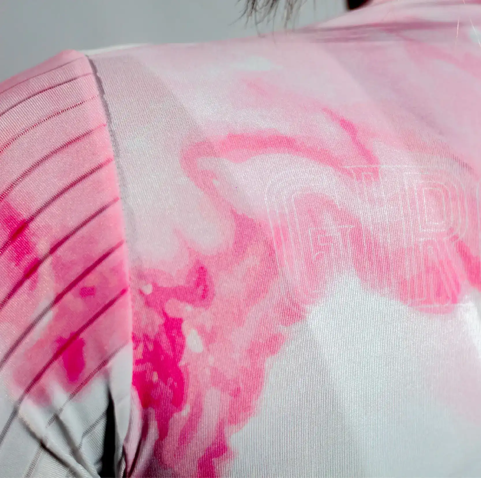 Jerseys - Capote Store