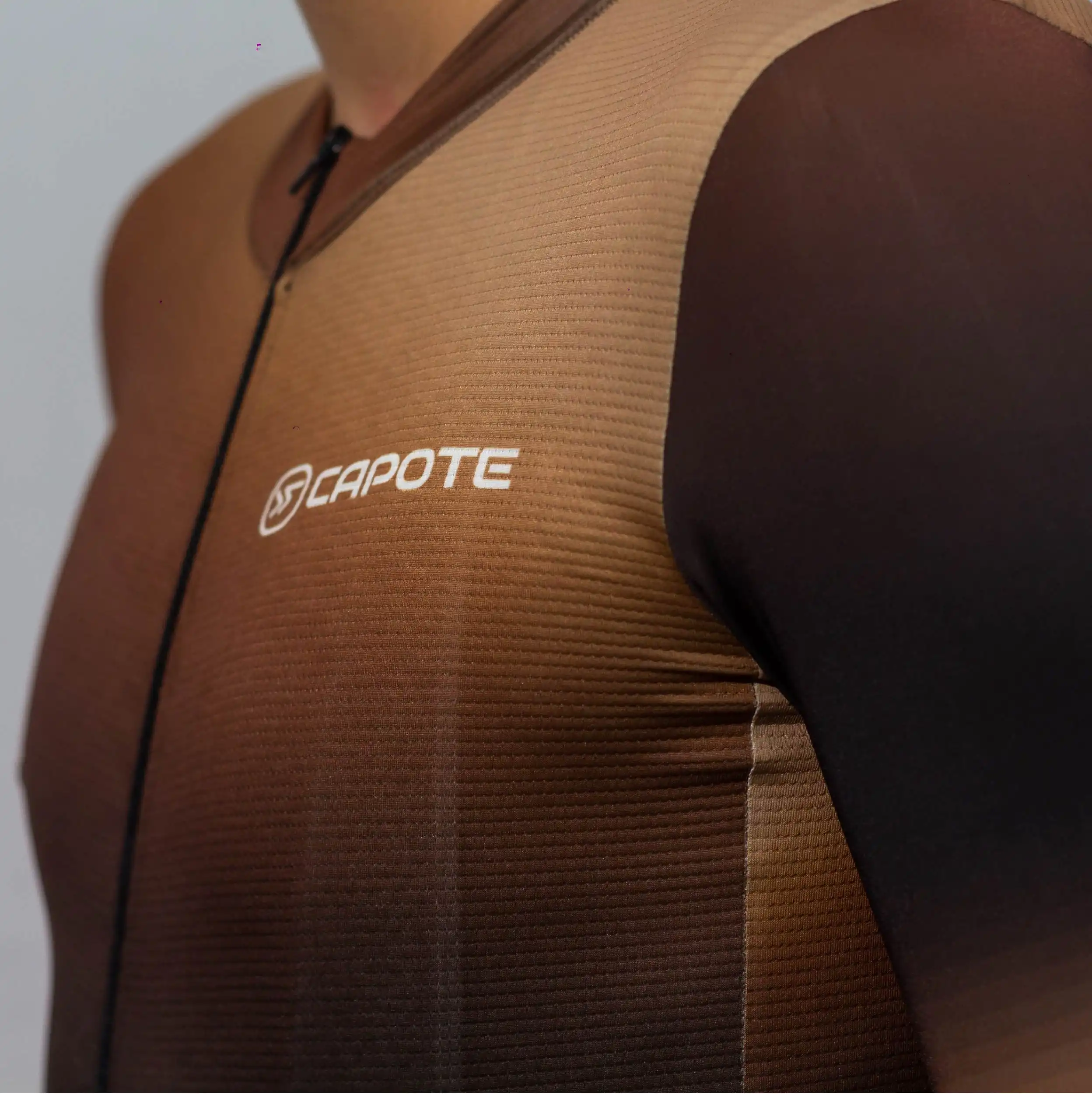 Promociones - Capote Store