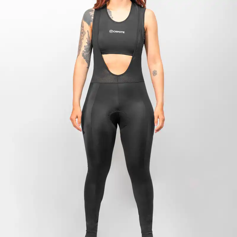 Inicio - Capote Store